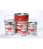 POLY GIETHARS GTS 30 KG