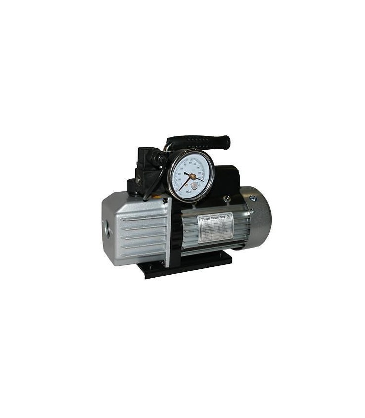 VACUUMPOMP VE235SV